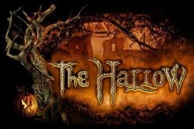 AWESOME-tober-fest 2008!!! I survive Universal’s Halloween Horror ...