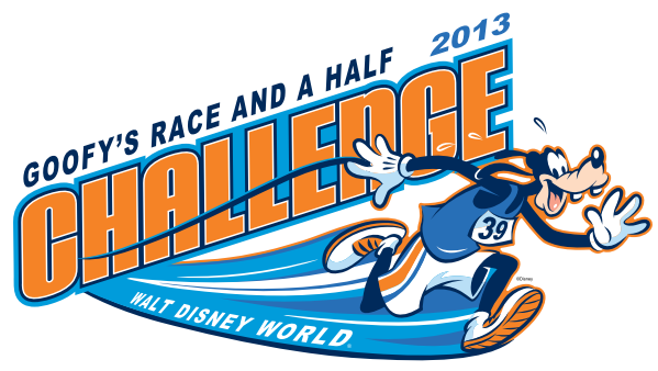 The Disney Goofy Challenge is here. | Cavalcade of Awesome